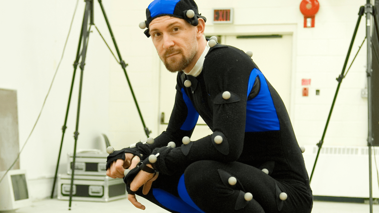 Revolutionizing Prosthetic Design and Implementation: Unmasking the ...